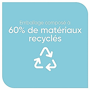 Venus - Simply3 Disposable Razors for Women - 4 Pieces