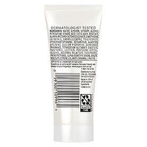 Jergens Ultra Healing Dry Skin Moisturizer, Travel Size Body and Hand Lotion, for Extra Dry Skin, Use After Washing Hands, HYDRALUCENCE blend, Vitamins C, E, B5, 1 Fl Oz (Pack of 24)