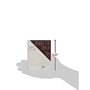 Justin's Chocolate Hazelnut & Almond Butter Squeeze Pack, Organic Cocoa, Gluten-free, Responsibly Sourced, Packaging May Vary, 1.15 Ounce (Pack of 10)