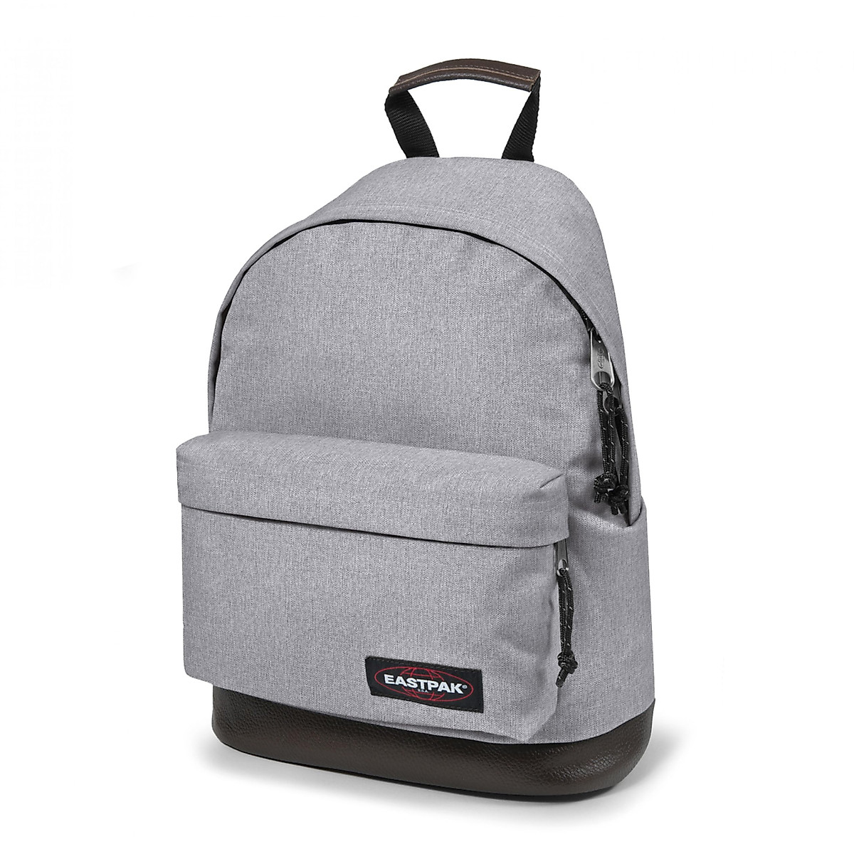 Eastpak Wyoming - Backpack - Bag for School, Travel, Work, or Bookbag - Sunday Grey