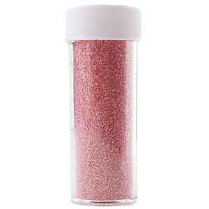 Weddings Parties and Gift Coral Sparkly Glitter Crafts DIY Party Wedding Decorations Projects Sale vngift11418