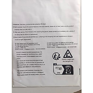 Anboor 2pcs Popsicle Cat Squishies Toys Squeeze Sets Kawaii Slow Rising Scented Kid Toys Cute Animal Collect