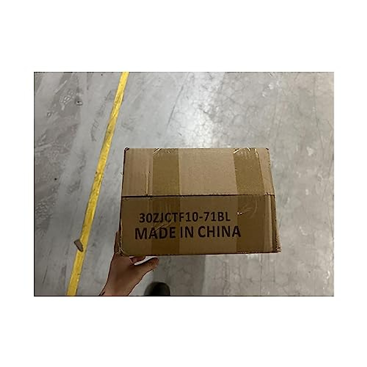 soges Shelf, Kitchen, 3 Shelves, Multifunctional, Black