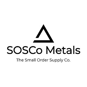 1/4 x 16" x 16" Steel Plate, A36 Steel, 0.25" Thick, Use for Pizza Steel After descaling and Cleaning