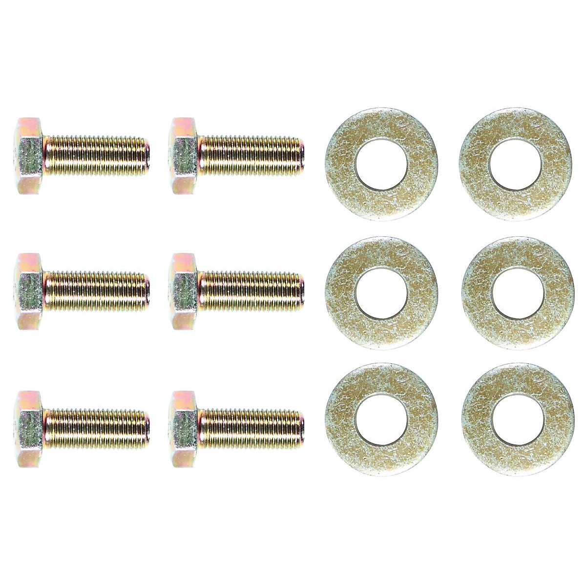 Draw-Tite 75531 Max-Frame Receiver, 2" , Black