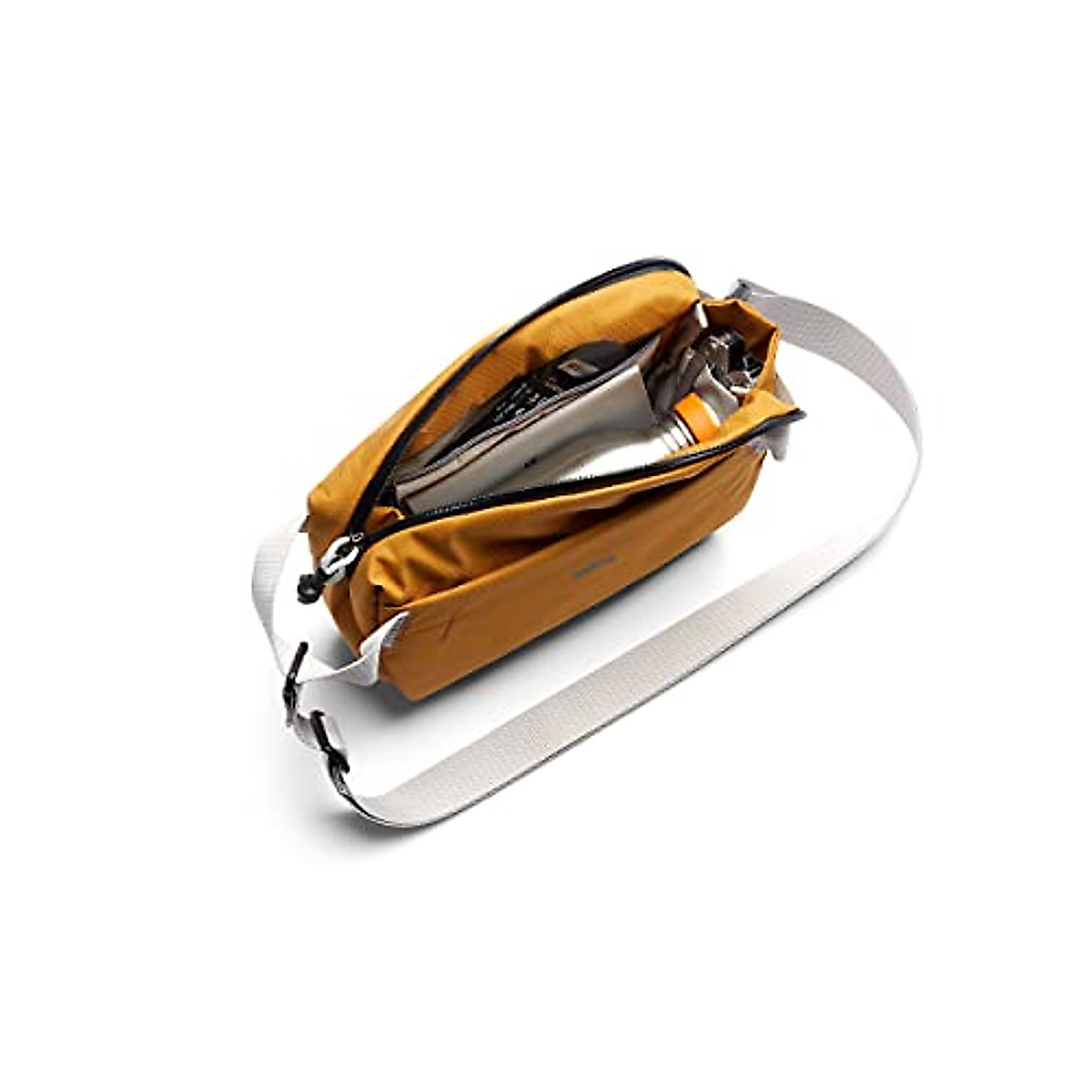 Bellroy Lite Sling Mini - Copper