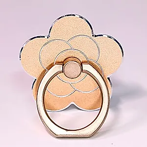 LaMignonne Cell Phone Ring Holder