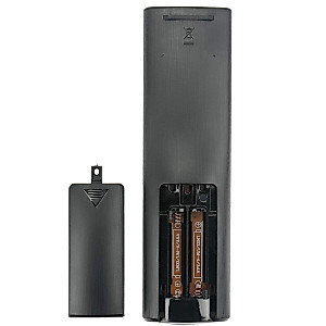 NKF New AKB74915349 Replace Remote for LG TV 22LJ4540 24lf454b 24lj4540 28lj4540