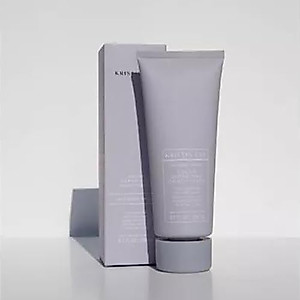 Kristin Ess Color Depositing Conditioner Lavender Smoke 6.7oz (Pack of 1)