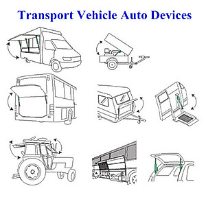 2 Button 5 Pin Hand Controller, Remote Hand Control Handset with USB, Lift Chair or Power Recliner Hand Control, Power Recliner Replacement Parts for Home Use, Easy to Install