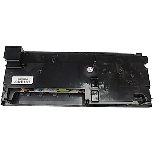 BLUE ELF ADP-300ER N15-300P1A Power Supply Adapter Replacement for Playstation 4 PS4 Pro CUH-7115 Model Game Console