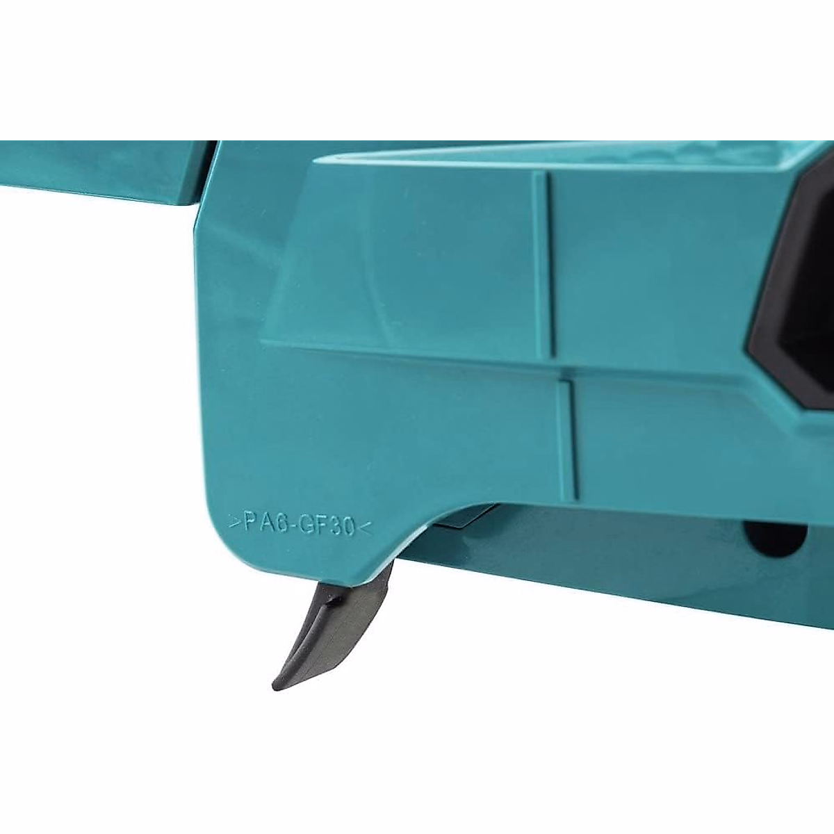 Makita GCU02Z 40V max XGT® Brushless Cordless 14" Top Handle Chain Saw, Tool Only