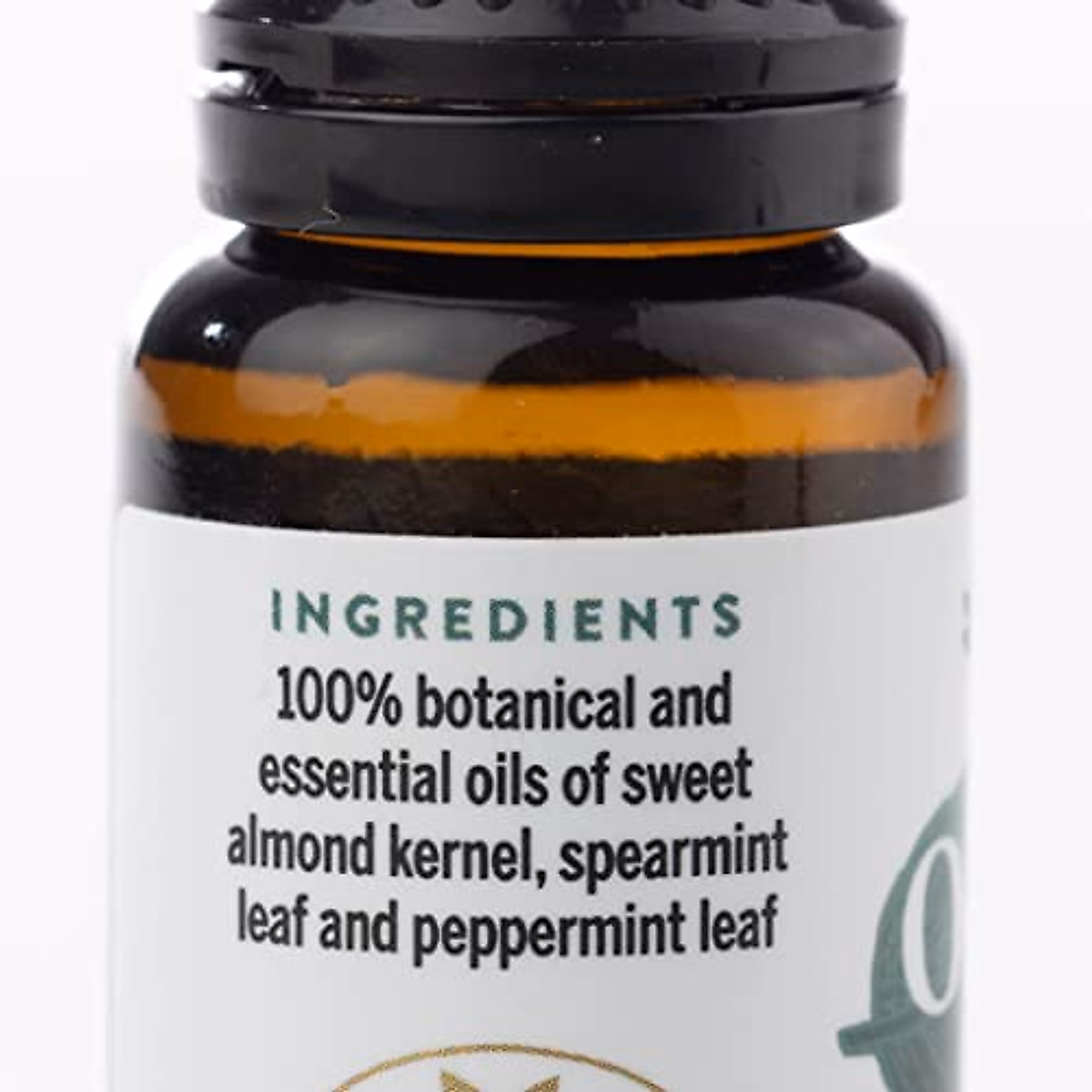 OraMD Original Tooth Oil (2)-Natural Solution for Healthy Teeth & Healthy Gums