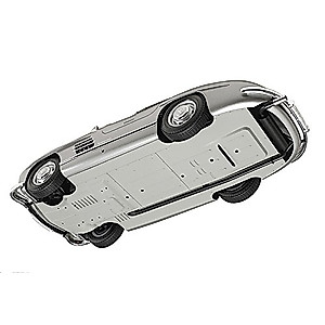 Tamiya America, Inc 1/24 Mercedes-Benz 300SL Sports Car, TAM24338