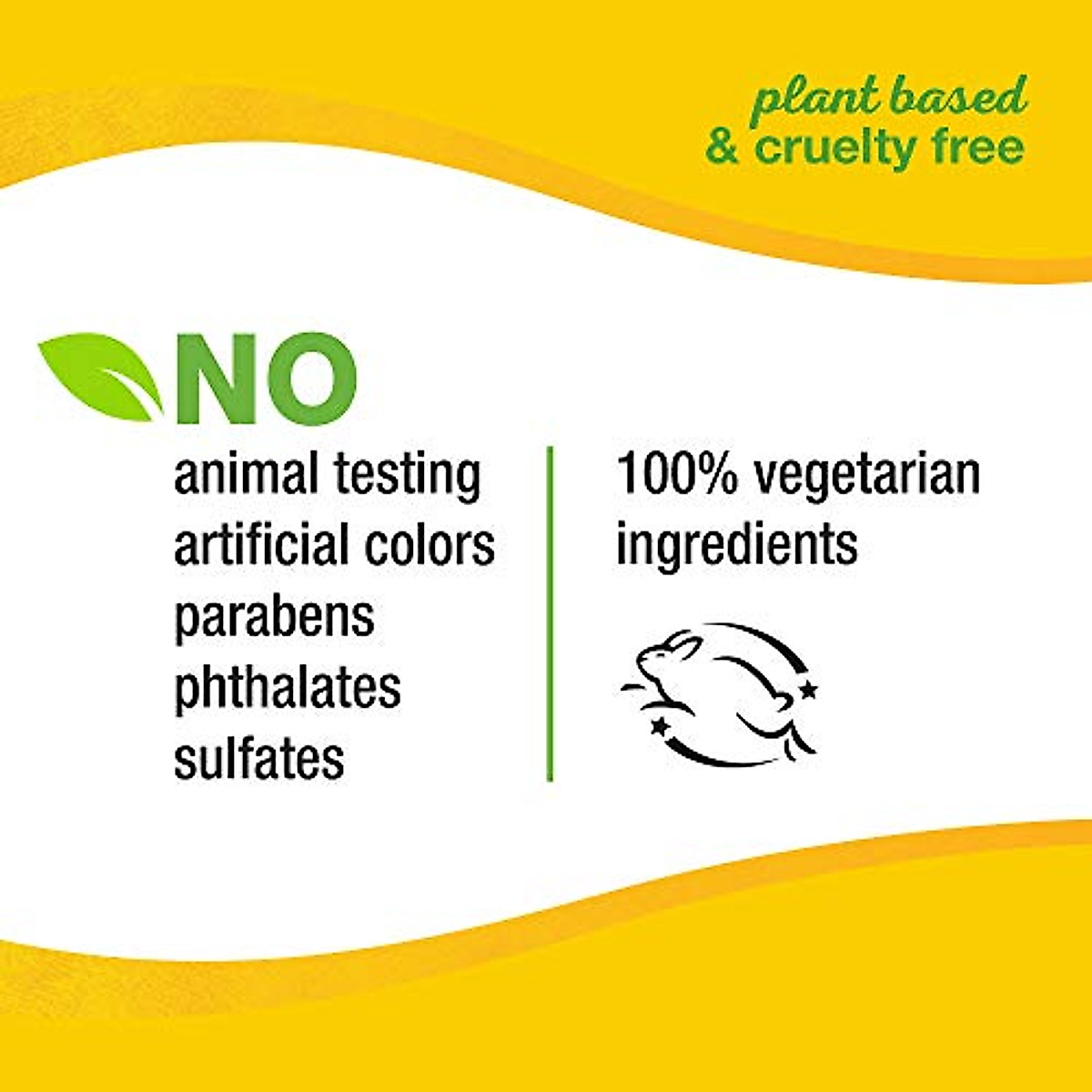 Alba Botanica Very Emollient Body Lotion, Unscented Original, 32 Oz