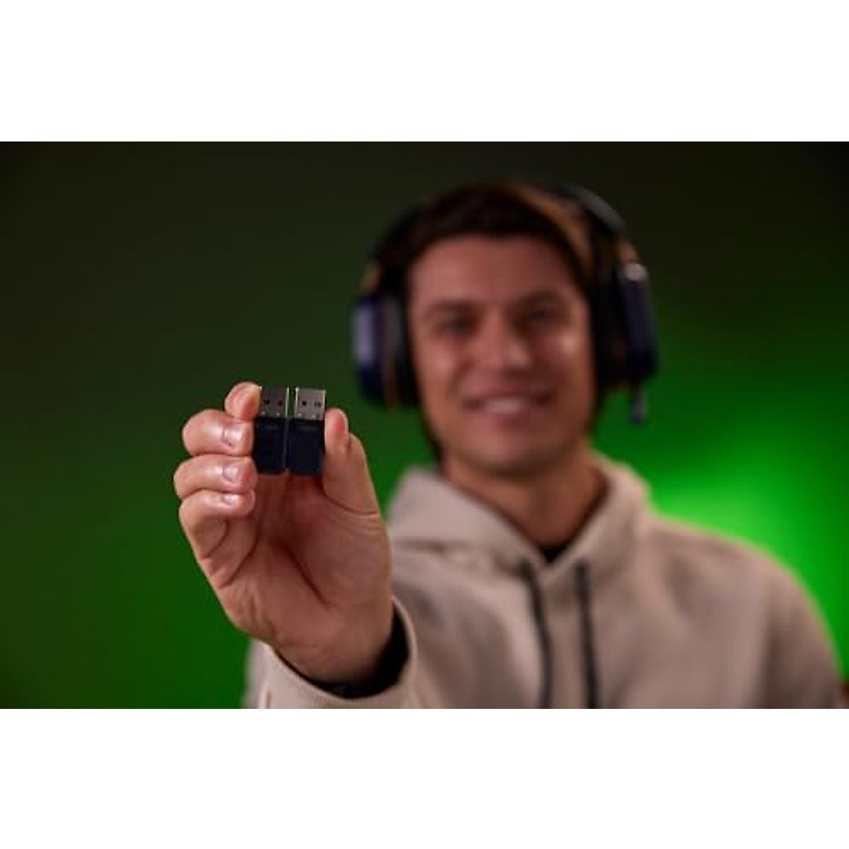 Turtle Beach Stealth 700 Gen 3 Wireless Multiplatform Amplified Gaming Headset for Xbox Series X|S, Xbox One, PC, PS5, Mobile – 60mm Drivers, AI Noise-Cancelling Mic, Bluetooth, 80-Hr Battery – Cobalt