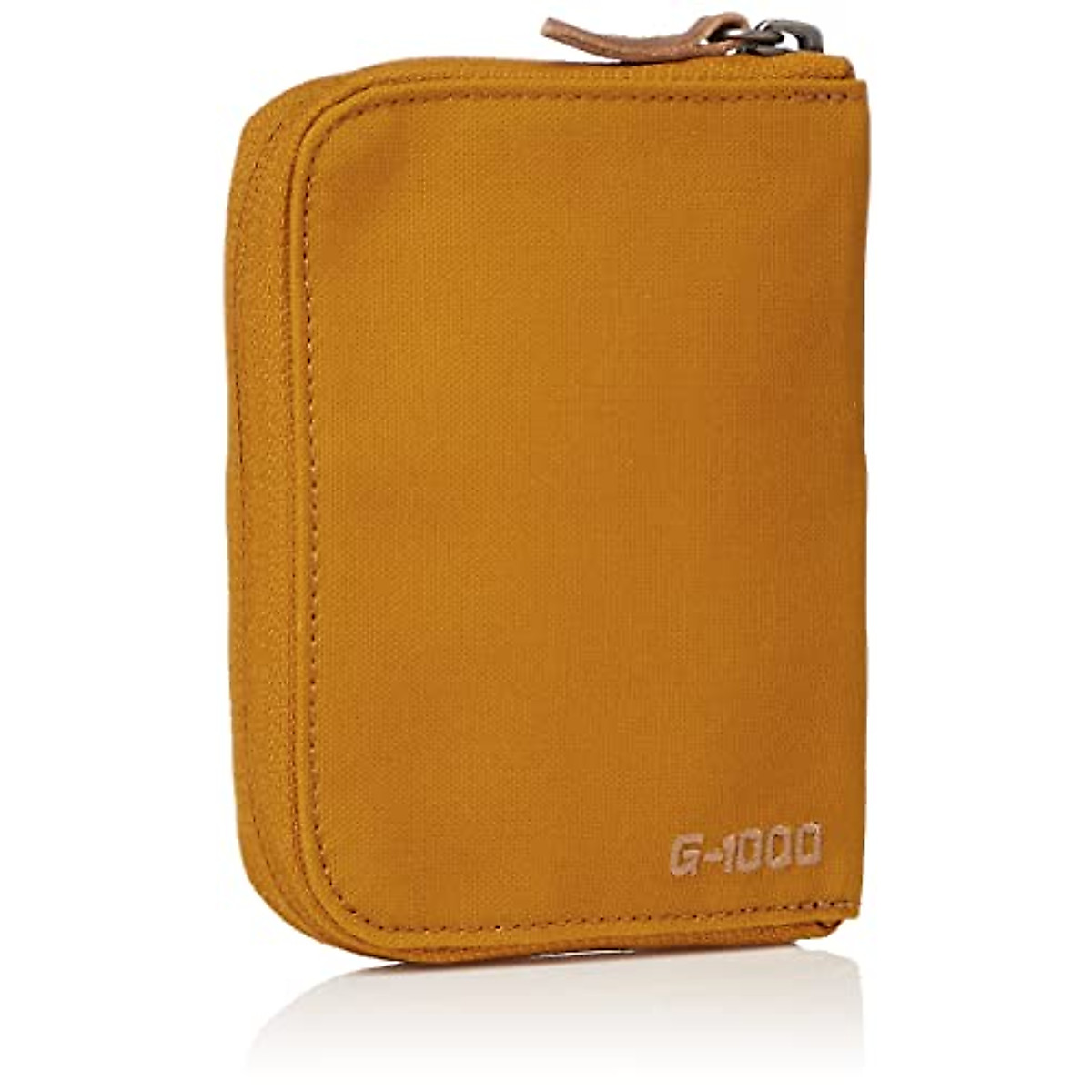 Fjallraven FJÄLLRÄVEN Casual, Acorn, Standard