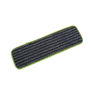 Starfiber Star Mop Pro Microfiber Scrub Pad