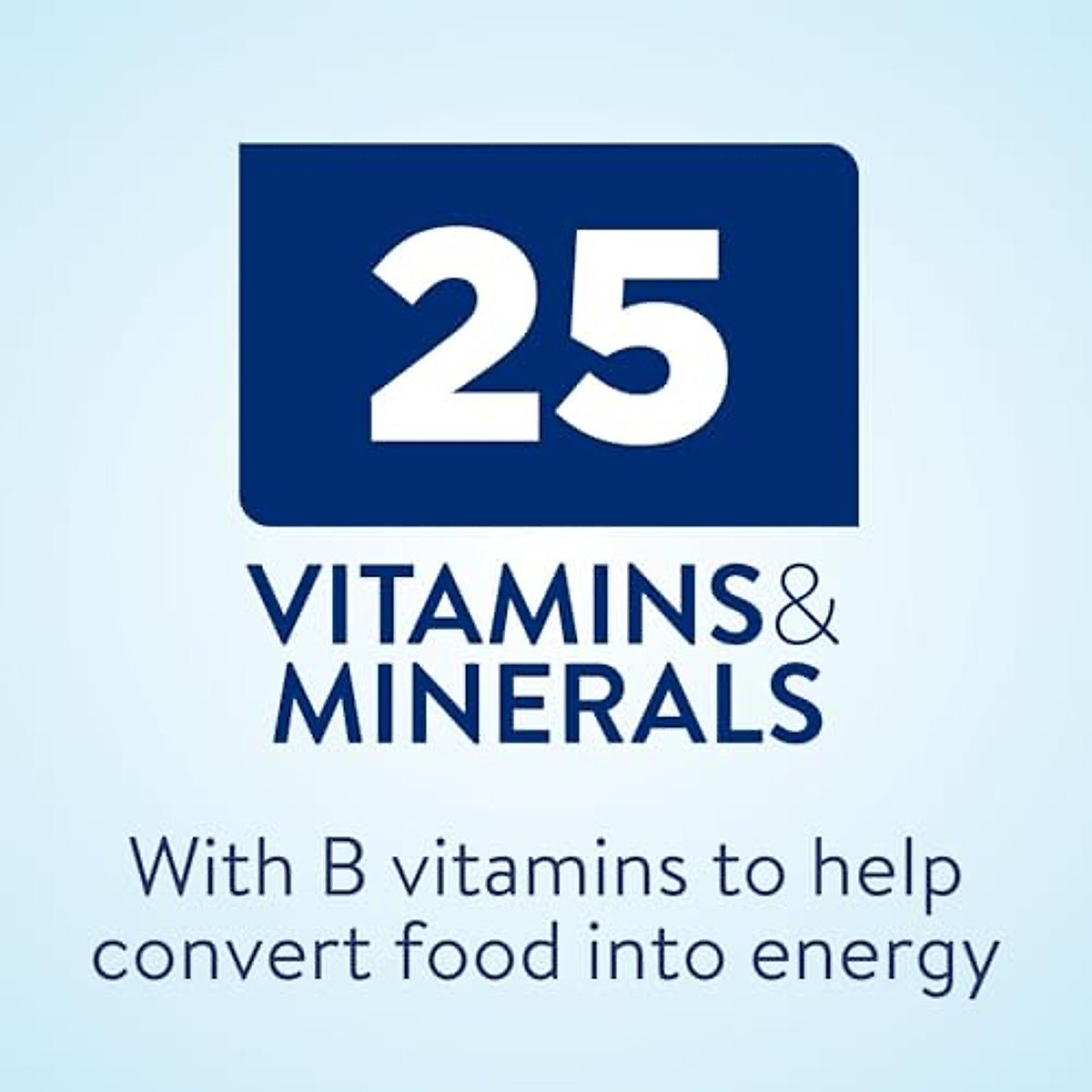 Ensure Max Protein Nutrition Shakes, Variety Pack, With 30g of Protein, 1g of Sugar, Nutrients to Support Immune System Health, High Protein Shake, 11 fl oz, Pack of 8, Liquid