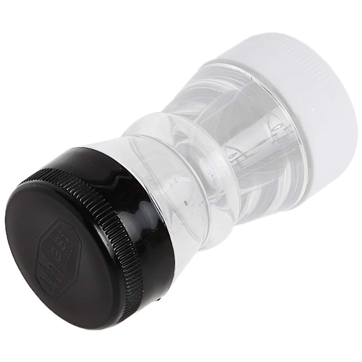 GSI Outdoors 79500 Salt and Pepper Shaker