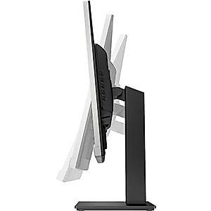 HP 27mq 27-inch Monitor