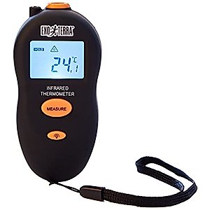 Exo Terra Infrared Thermometer