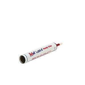 AJ Antunes- Roundup 2140152 Lubit-8 Lubricant