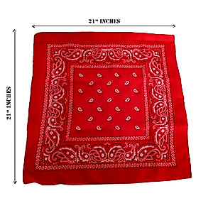 Children's Train Conductor Dress Up - Hat, Whistle, and Bandana (4 SETS)