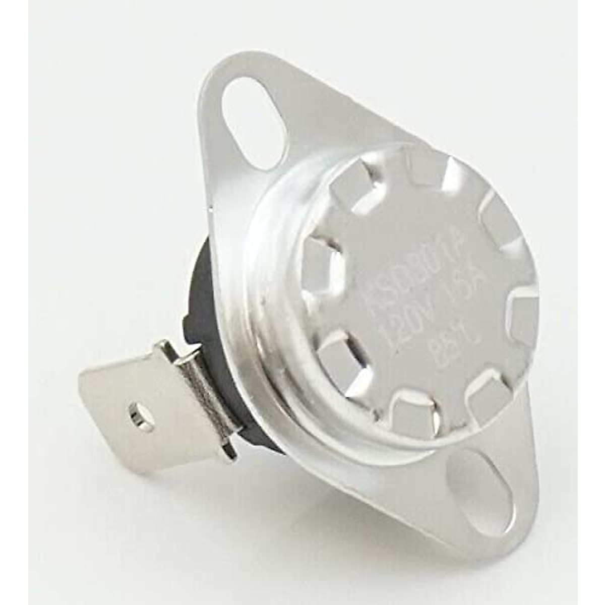 AP5782317, PS8747887, 6931EL3002M for Dryer High Limit Thermostat LG,