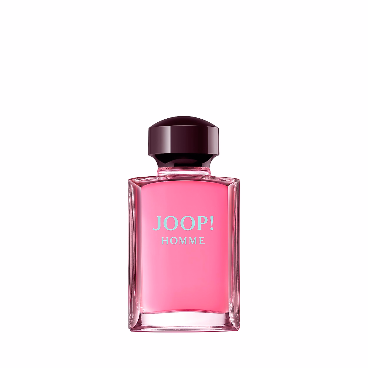 JOOP! HOMME After Shave for Men – With Notes of Cinnamon, Jasmine, Vanilla & Sandalwood – 2.5 fl oz.