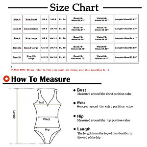 wodceeke Womens Exotic Corset Chemise Bodysuit Bralette Nightwear juguetes sexual para sexo en pareja Plus Size Lingerie for Women for Sex Naughty Play 116 (Pink, M)
