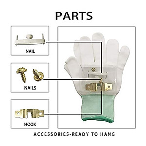 Classic Bold and Brash Painting Squidward Poster, Canvas Wall Art Print Home Bathroom Decor Framed Bedroom Office Living Room Small 8*12 Inch