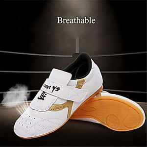 (6 Pack) SD Wafer Media for The ColecoVison/ADAM, Atari 5200, Atari 2600