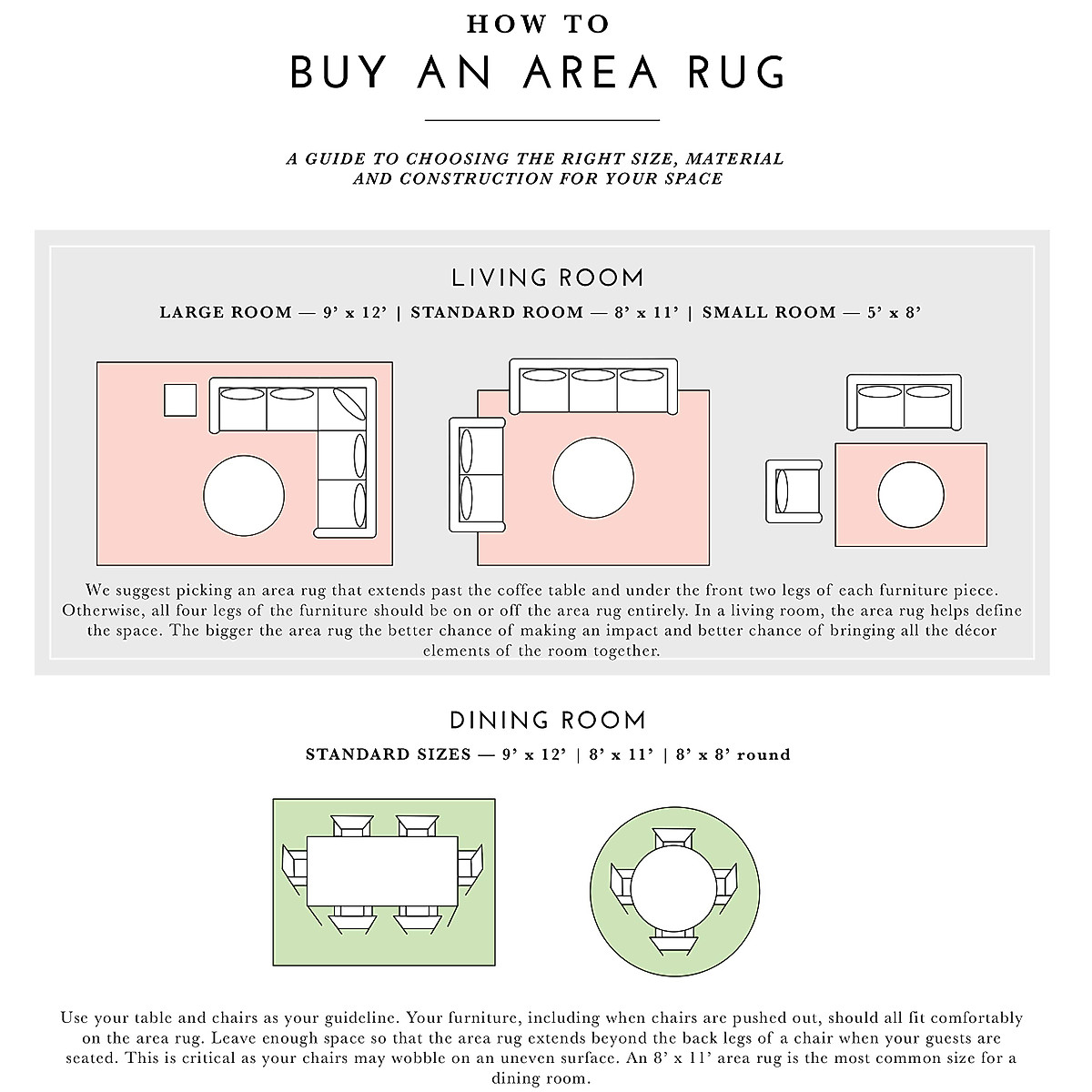 Couristan Pasha Nahavand Area Rug, 9' x 12', Cabernet