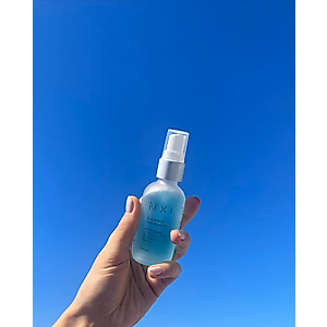 DR KOO PRIVATE PRACTICE Hyaluronic Hydration Myst, 60 ml