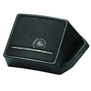 Pioneer TS 44  Car Loudspeaker