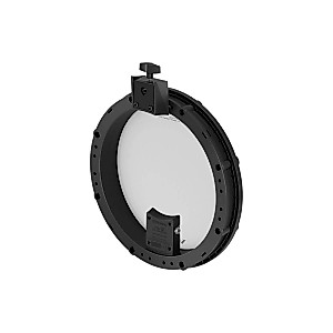 Roland Electronic Drum Pad (PDX-12)