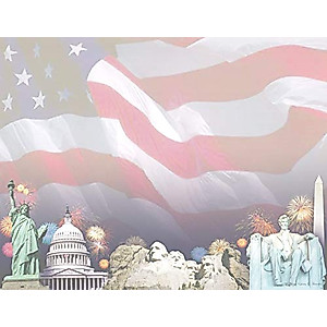 All About You Personalized Name Meaning Keepsake Print Gifts Signs Wall Art Decoration