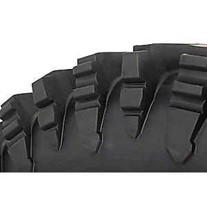 System 3 XT400 (10ply) Radial ATV/UTV Tire [32x10-14]
