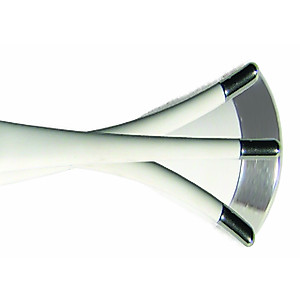 Dreambaby Clinical Digital Oral Thermometer - Accurate Temperature Reading in 30 seconds - With Fever Alert Sound Feature - Suitable for Infants, Toddlers & Adults - Blue - Model L318