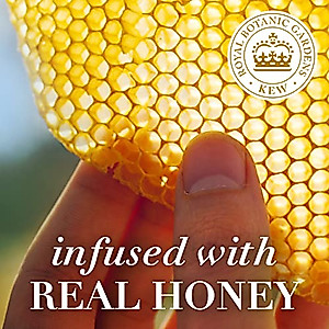 Herbal Essences Sulfate Free Shampoo and Conditioner Set, Infused with Honey and Vitamin B, Moisturizing, Safe for Color Treated Hair, Paraben & Mineral Oil-Free, bio:renew, 20.2 Fl Oz Each, 2 Pack