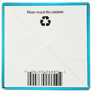 Nordic Naturals Ultimate Omega 1280 MG, 180 CT