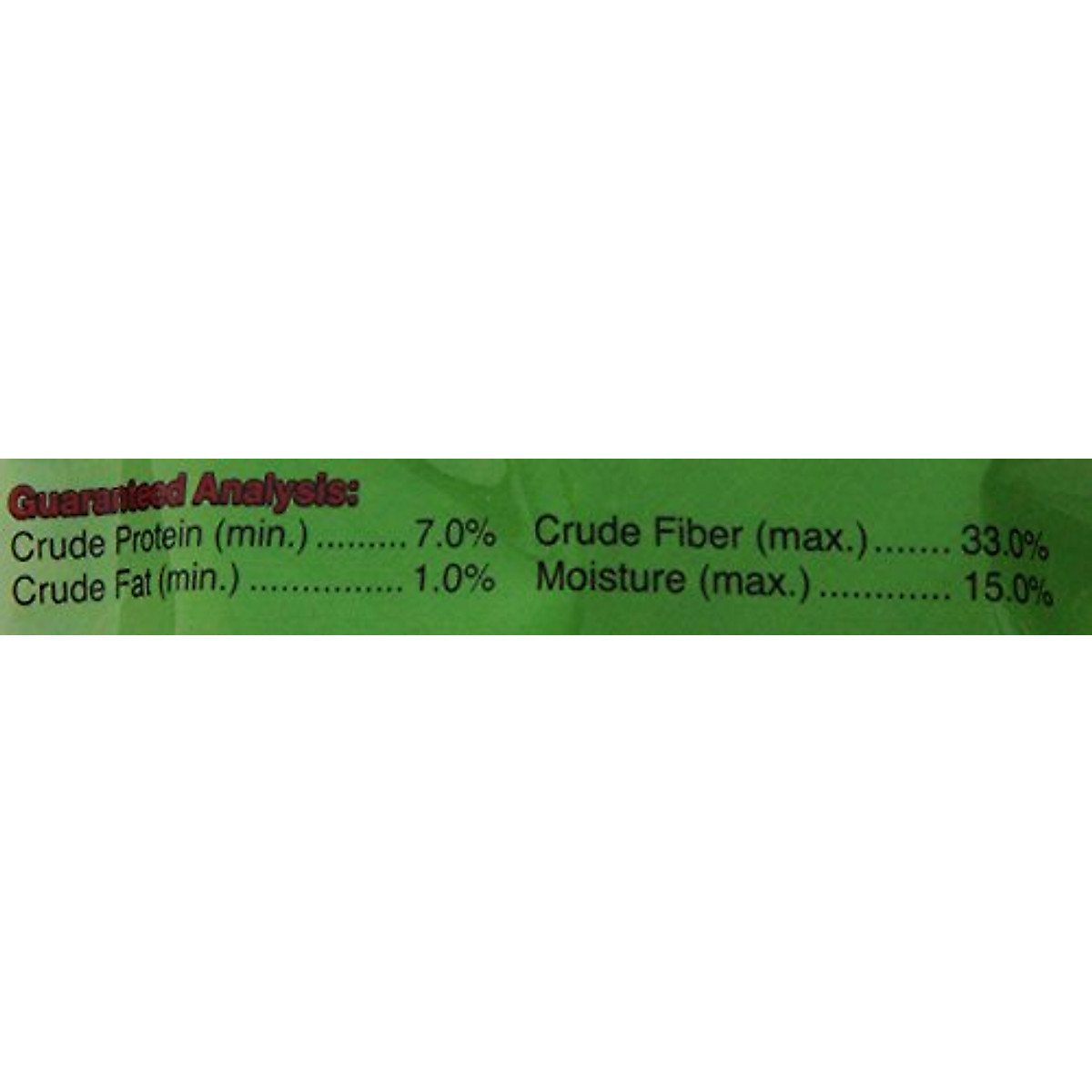 F.M.Brown'S 44089 Brown'S Natural Timothy Hay Cubes, 10-Ounce