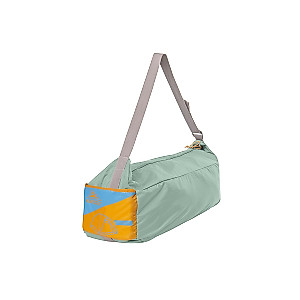 Kelty TALLBOY Family + Car Camping Tent, 4 or 6 Person Freestanding Overnight Shelter, Large Capacity, Tall Height, Stuff Sack Included