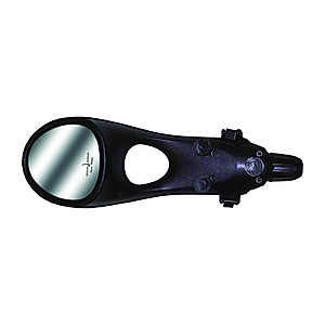CIPA 11960 Universal Towing Mirror