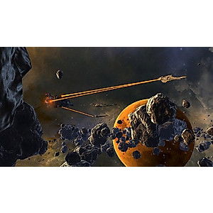 Star Trek Online - PC