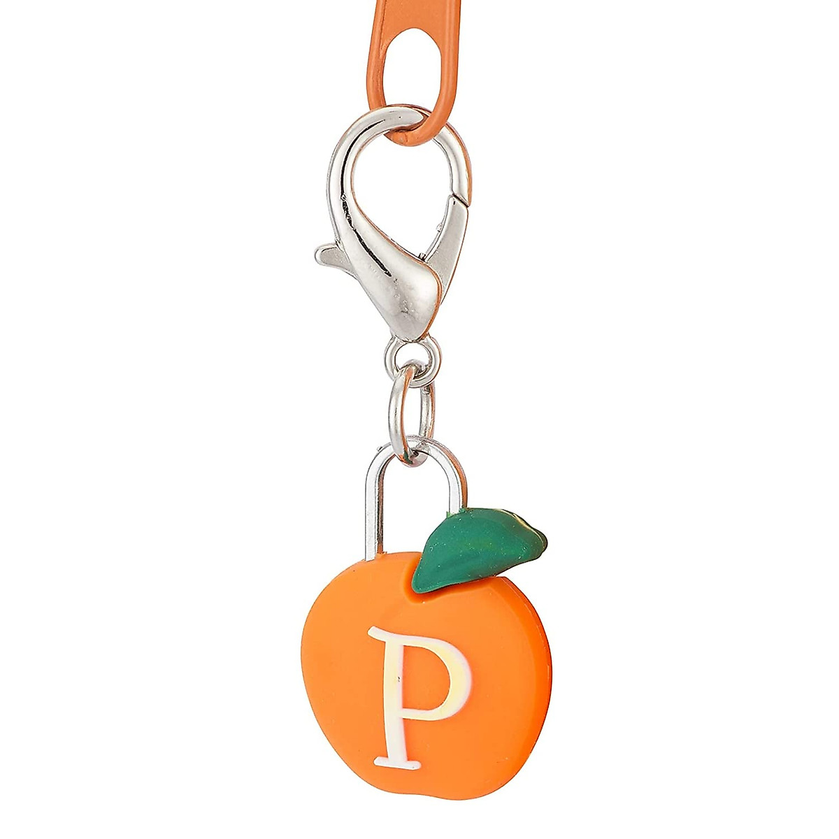 PeachSkinSheets Eggplant Sheet Set - 1500tc Level of Softness - Extra Soft Cooling Sheets for Hot Sleepers and Night Sweats - Full Size