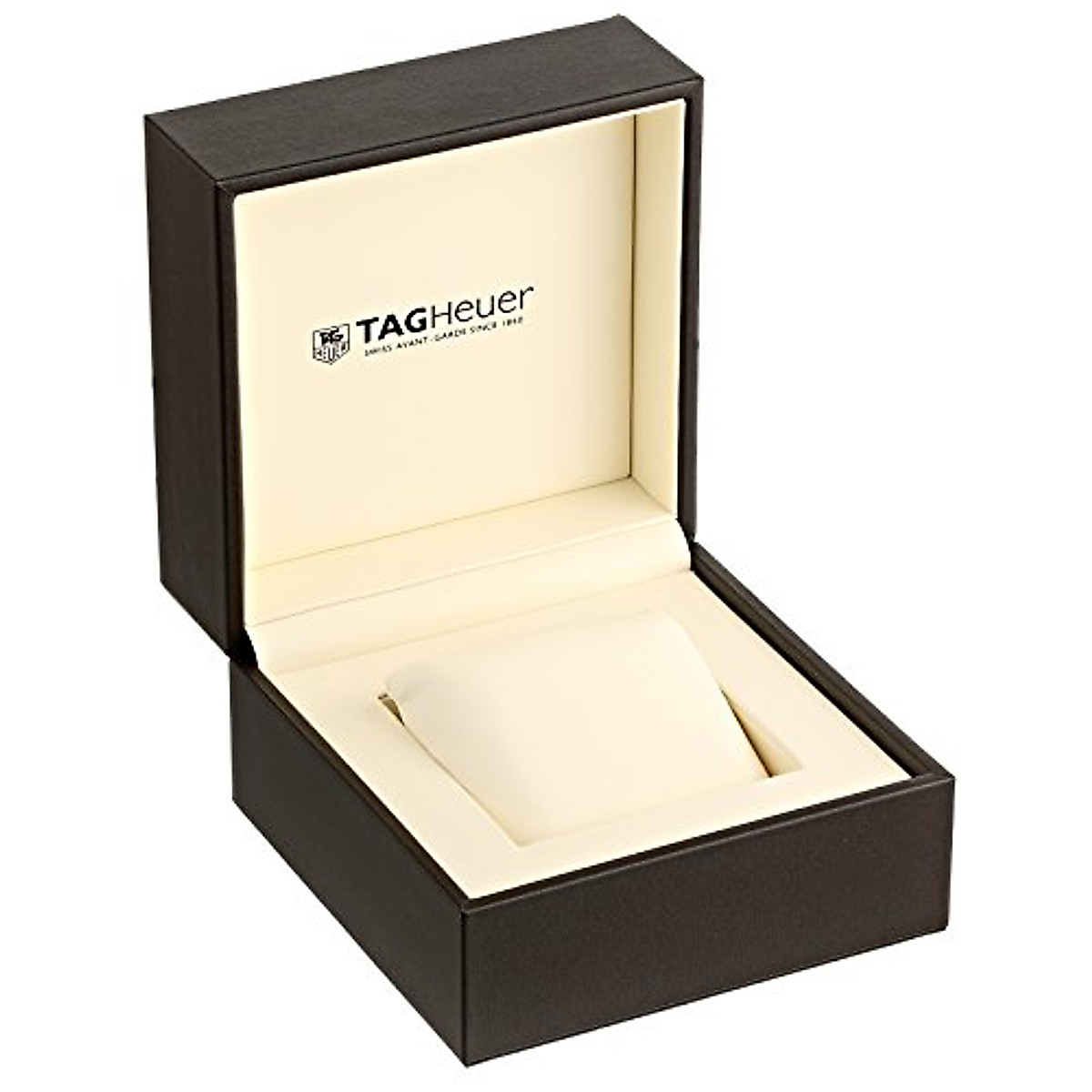 TAG Heuer Men's CAT2010.BA0952 Link Stainless Steel Watch