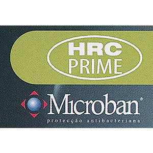 Icel Cutlery 5 1/2-inch Stiff Wide Blade Boning Knife, Extra Wide Serrated Blade, White Handle.