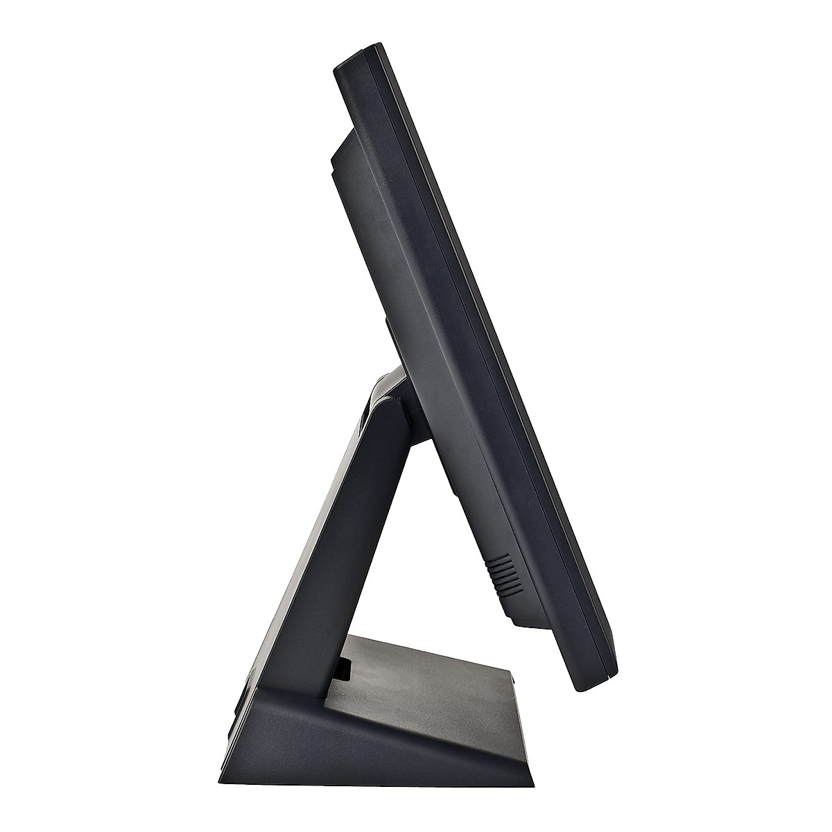 Planar 997-5967-02 15” Touch Screen Point of Sale Monitor